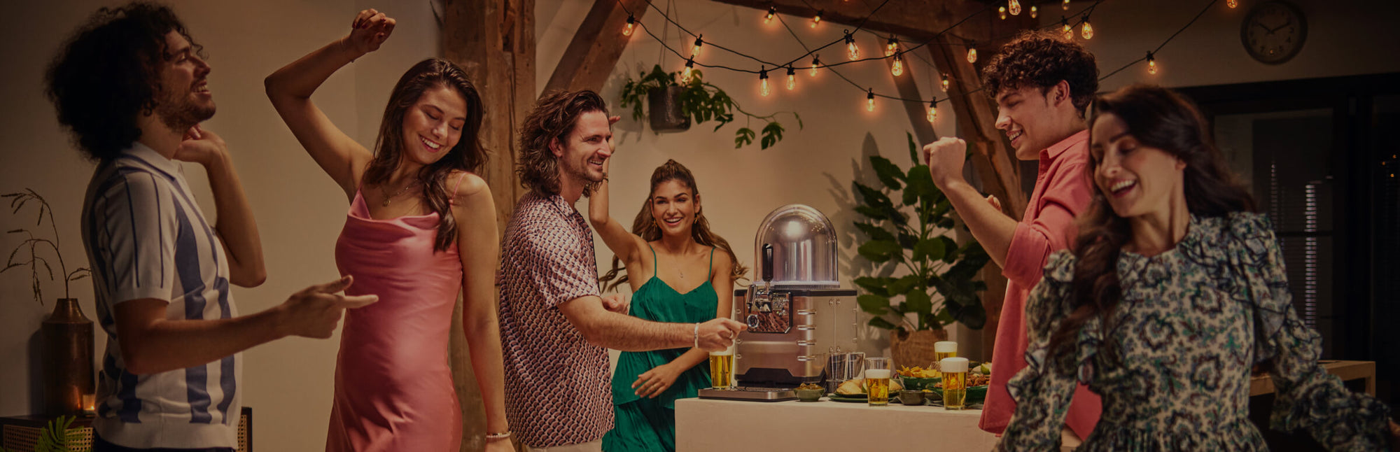 Blade – Zipfer Shop