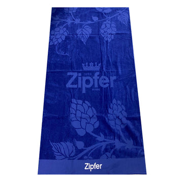 Zipfer Shop