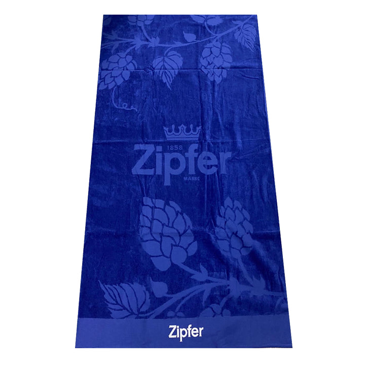 Zipfer Shop