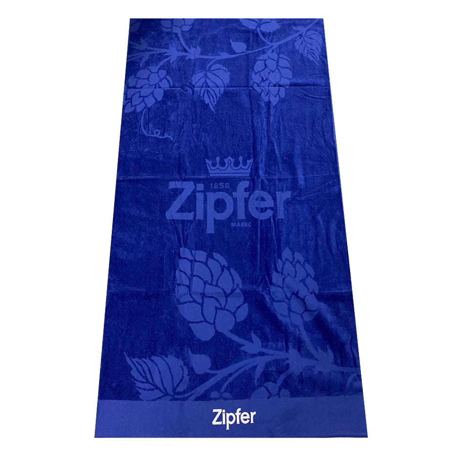 Zipfer Shop